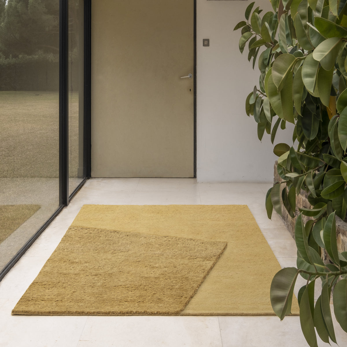 Oblique – Cult - Design First