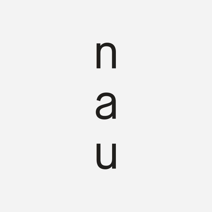Nau – Cult - SG