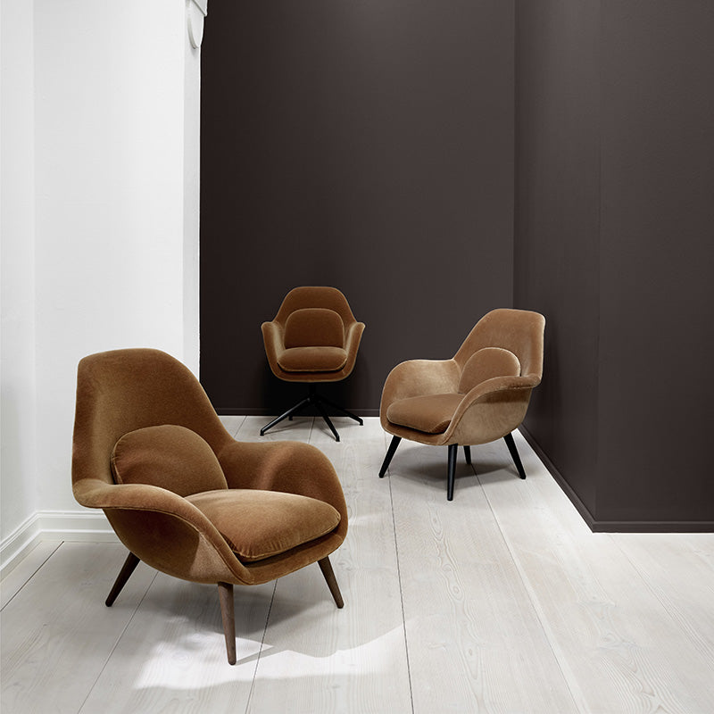Swoon Collection – Cult - SG