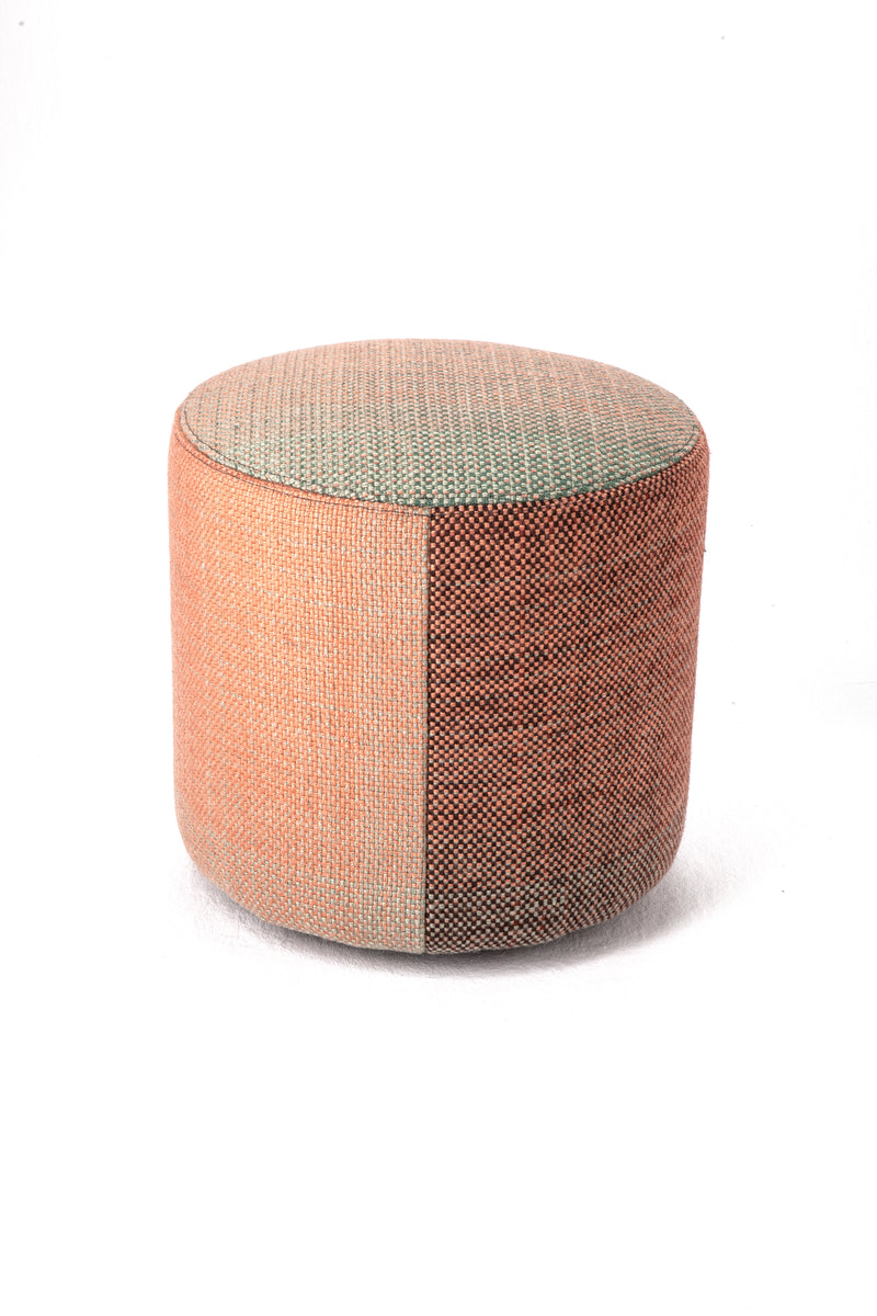 Shade Pouf – Cult - Design First