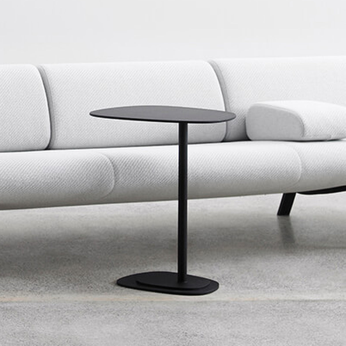 Insula Side Table – Cult - Design First