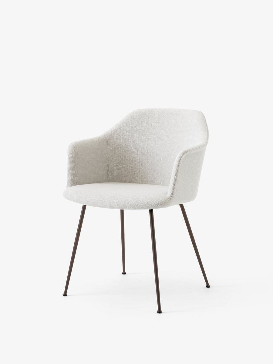 Rely HW35 Armchair – Cult - Design First