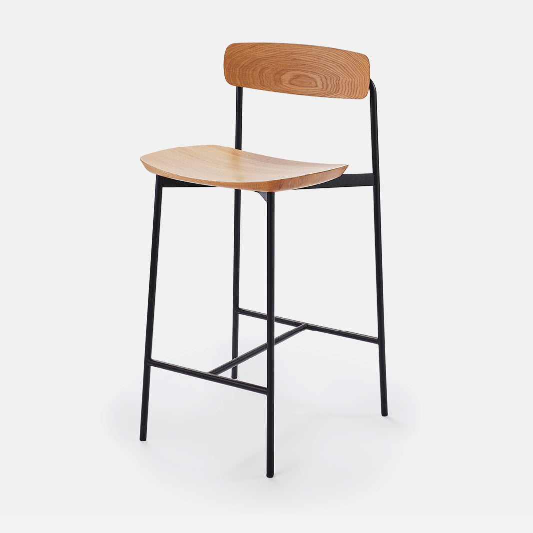 Sia Kitchen Stool – Cult - SG