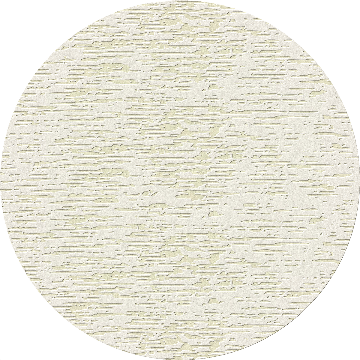 Scribe 250cm Diameter – Cult - SG