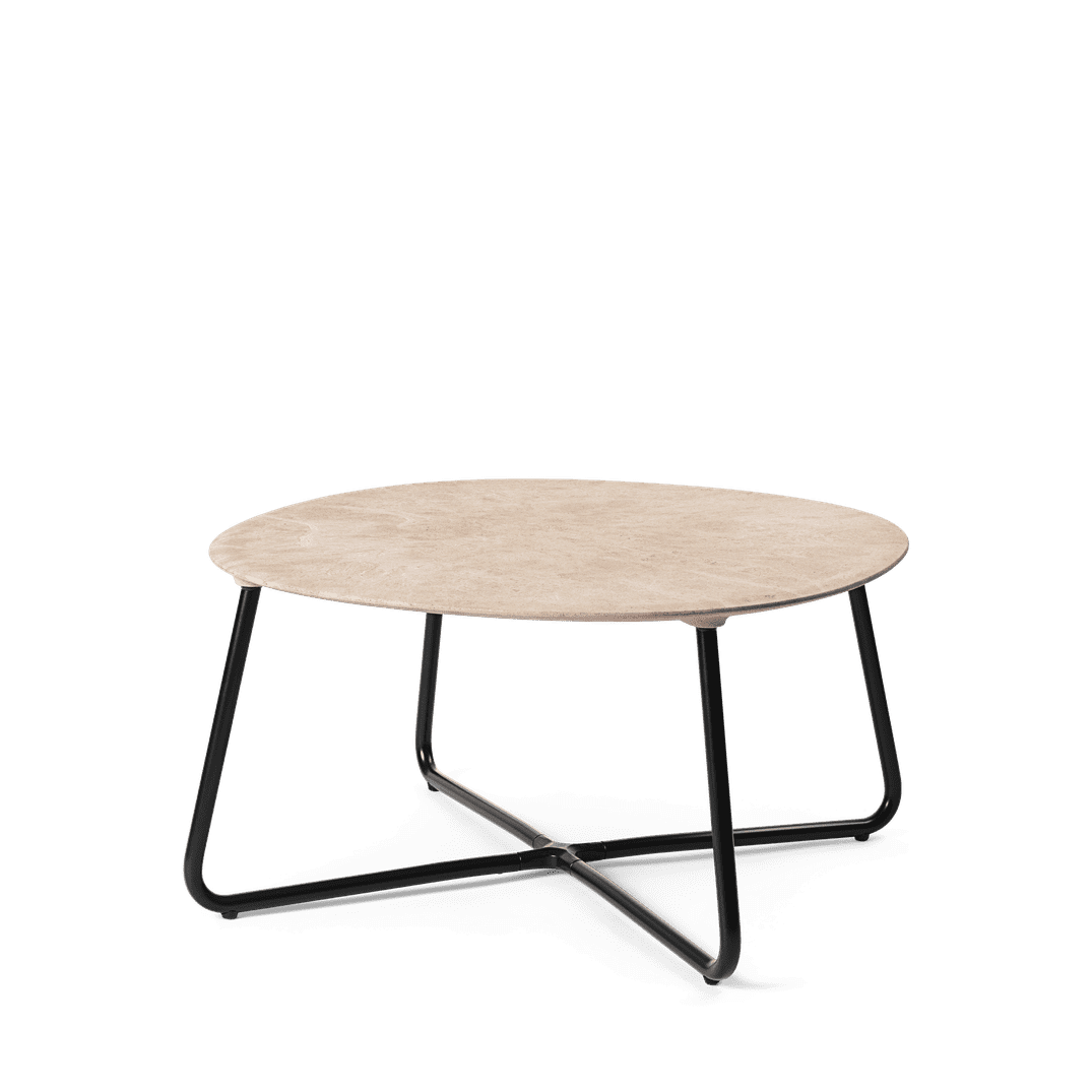 Lily Lounge Table – Cult - Design First