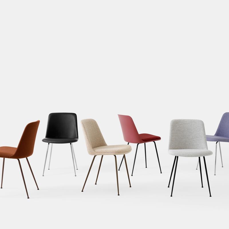 Rely Collection – Cult - Design First